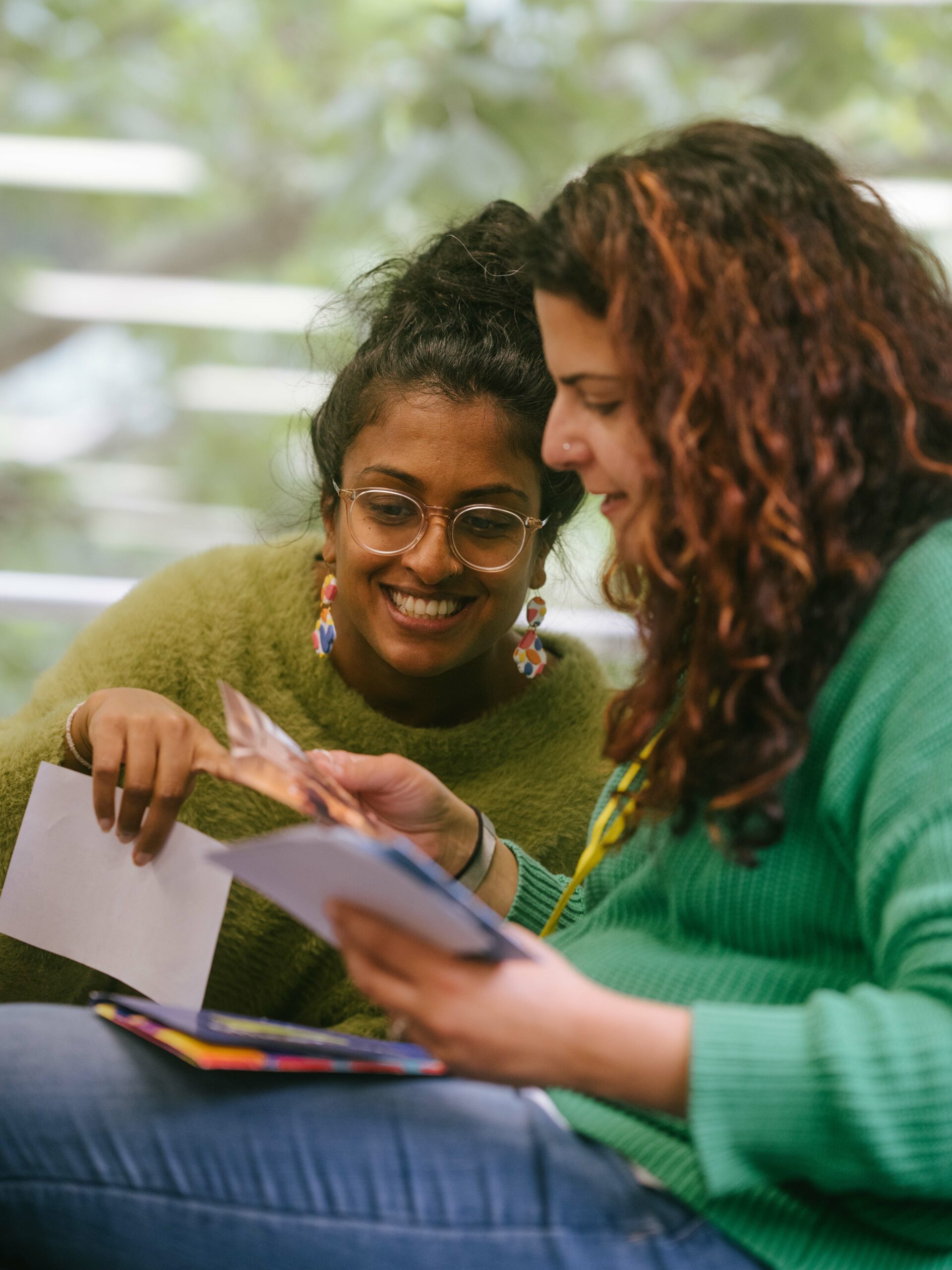 2022 Annual Financial Report - FYA