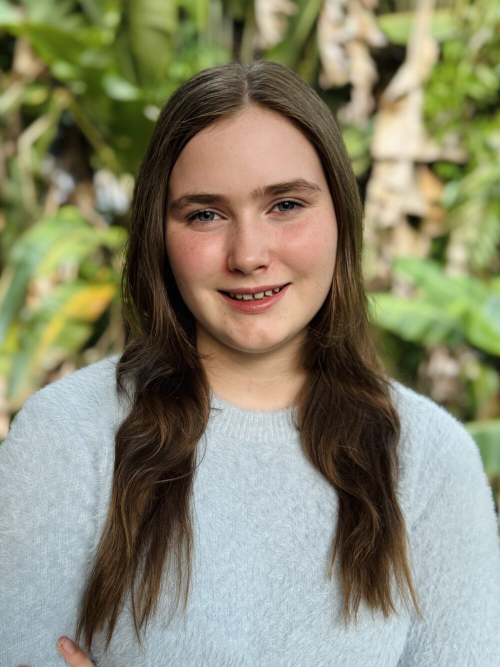 Young Mayors Cairns - FYA