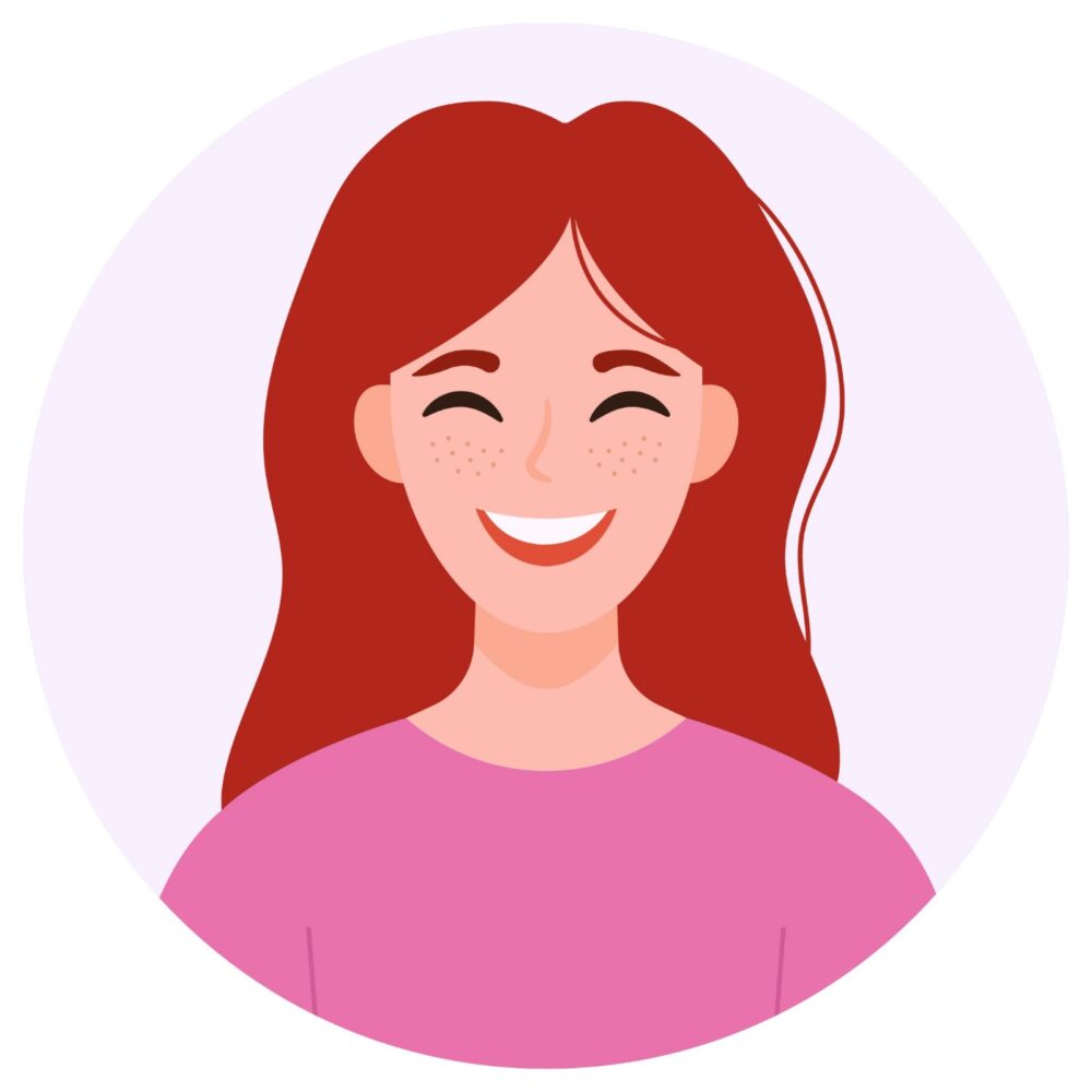 Young Mayors Cairns - FYA