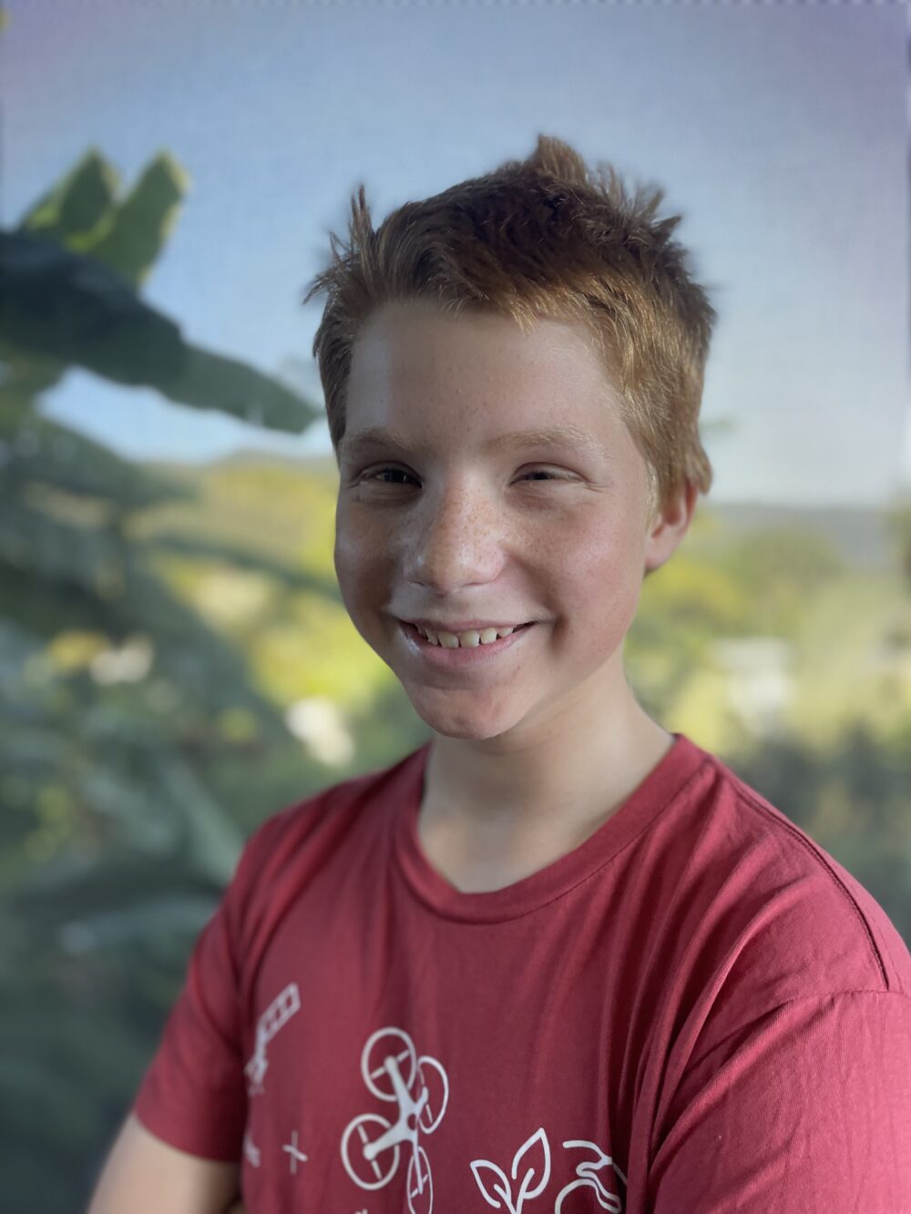 Young Mayors Cairns - FYA