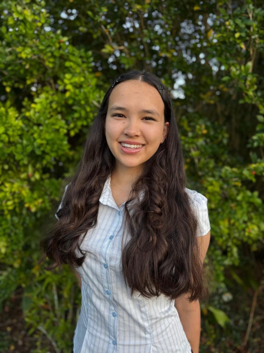 Young Mayors Cairns - FYA